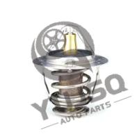 China WV60TA-82 THERMOSTAT For TOYOTA Coolingsystem Engine Aftermarket for sale