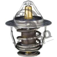 China WV60TA-82 THERMOSTAT For TOYOTA Coolingsystem Engine Aftermarket for sale
