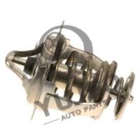 China WV56TB-82A THERMOSTAT For TOYOTA Coolingsystem Engine Aftermarket for sale