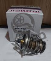 China WV56TB-82A THERMOSTAT For TOYOTA Coolingsystem Engine Aftermarket for sale