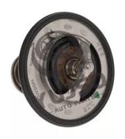 China 21200-AD21A THERMOSTAT For NISSAN Coolingsystem Engine Aftermarket for sale