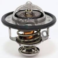 China 21200-AD21A THERMOSTAT For NISSAN Coolingsystem Engine Aftermarket for sale