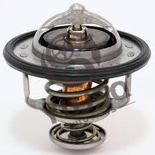China 21200-AD21A THERMOSTAT For NISSAN Coolingsystem Engine Aftermarket for sale
