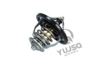 China Precision Temperature Control HYUNDAI THERMOSTAT 25510-4A700 For Maximum Efficiency for sale