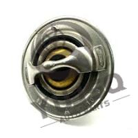China 21200-05D02 THERMOSTAT For NISSAN Coolingsystem Engine Aftermarket for sale