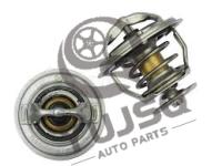 China 21200-05D02 THERMOSTAT For NISSAN Coolingsystem Engine Aftermarket for sale