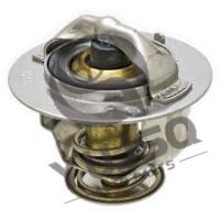 China 21200-05D02 THERMOSTAT For NISSAN Coolingsystem Engine Aftermarket for sale
