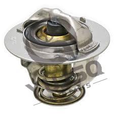 China 21200-05D02 THERMOSTAT For NISSAN Coolingsystem Engine Aftermarket for sale