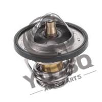 China 255003C150 THERMOSTAT For HYUNDAI Coolingsystem Engine Aftermarket for sale