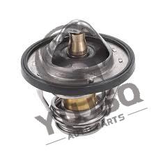 China 255003C150 THERMOSTAT For HYUNDAI Coolingsystem Engine Aftermarket for sale