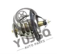 China 255003C150 THERMOSTAT For HYUNDAI Coolingsystem Engine Aftermarket for sale