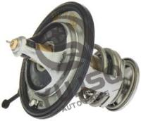 China 255003C150 THERMOSTAT For HYUNDAI Coolingsystem Engine Aftermarket for sale