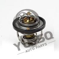 China LFB479Q-1306100A THERMOSTAT For LIFAN X60 Coolingsystem Engine Aftermarket for sale