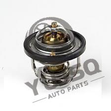 China LFB479Q-1306100A THERMOSTAT For LIFAN X60 Coolingsystem Engine Aftermarket for sale