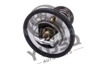 China LFB479Q-1306100A THERMOSTAT For LIFAN X60 Coolingsystem Engine Aftermarket for sale