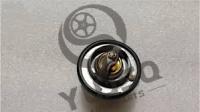 China LFB479Q-1306100A THERMOSTAT For LIFAN X60 Coolingsystem Engine Aftermarket for sale