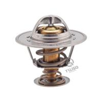 China Precision Temperature Control HYUNDAI THERMOSTAT 25510-4A700 For Maximum Efficiency for sale