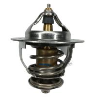 China Precision Temperature Control HYUNDAI THERMOSTAT 25510-4A700 For Maximum Efficiency for sale