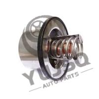 China 4336659 THERMOSTAT For CUMMINS Coolingsystem Engine Aftermarket for sale