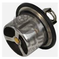 China 4336659 THERMOSTAT For CUMMINS Coolingsystem Engine Aftermarket for sale