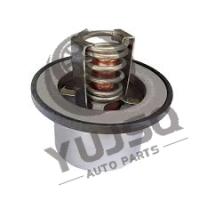 China 4336659 THERMOSTAT For CUMMINS Coolingsystem Engine Aftermarket for sale