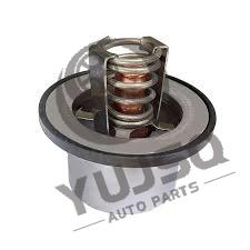 China 4336659 THERMOSTAT For CUMMINS Coolingsystem Engine Aftermarket for sale