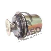 China 3968559 THERMOSTAT For CUMMINS Coolingsystem Engine Aftermarket for sale