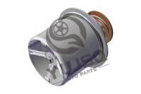 China 3968559 THERMOSTAT For CUMMINS Coolingsystem Engine Aftermarket for sale