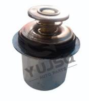 China 3968559 THERMOSTAT For CUMMINS Coolingsystem Engine Aftermarket for sale
