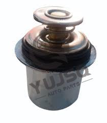 China 3968559 THERMOSTAT For CUMMINS Coolingsystem Engine Aftermarket for sale