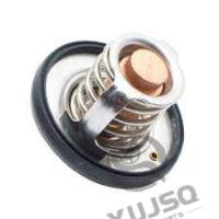 China Top-Notch Thermostat for Jeep and Dodge 52079476AD Guaranteed Performance for sale