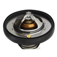 China Top-Notch Thermostat for Jeep and Dodge 52079476AD Guaranteed Performance for sale