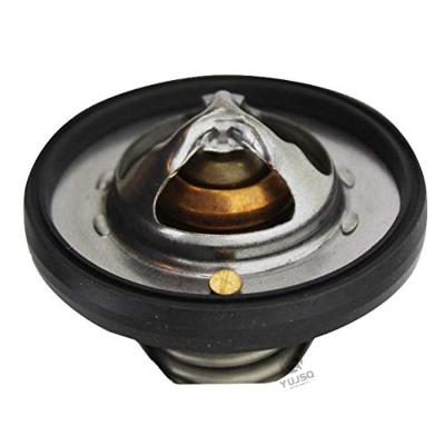 China Top-Notch Thermostat for Jeep and Dodge 52079476AD Guaranteed Performance for sale