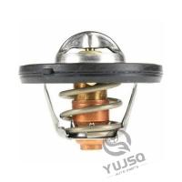 China Top-Notch Thermostat for Jeep and Dodge 52079476AD Guaranteed Performance for sale