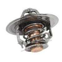 China 3925473 THERMOSTAT For CUMMINS Coolingsystem Engine Aftermarket for sale