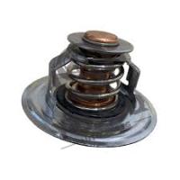 China 3925473 THERMOSTAT For CUMMINS Coolingsystem Engine Aftermarket for sale
