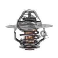 China 3925473 THERMOSTAT For CUMMINS Coolingsystem Engine Aftermarket for sale