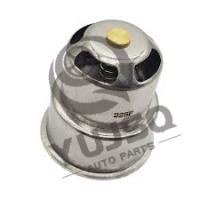 China 3059408 THERMOSTAT For CUMMINS Coolingsystem Engine Aftermarket for sale