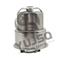 China 3059408 THERMOSTAT For CUMMINS Coolingsystem Engine Aftermarket for sale