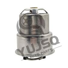 China 3059408 THERMOSTAT For CUMMINS Coolingsystem Engine Aftermarket for sale
