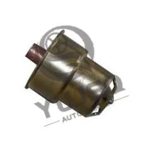 China 3059408 THERMOSTAT For CUMMINS Coolingsystem Engine Aftermarket for sale