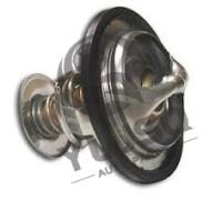 China Aftermarket THERMOSTAT For Geely Coolingsystem Engine Optimal Cooling Solution for sale