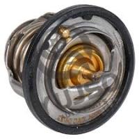 China Aftermarket THERMOSTAT For Geely Coolingsystem Engine Optimal Cooling Solution for sale