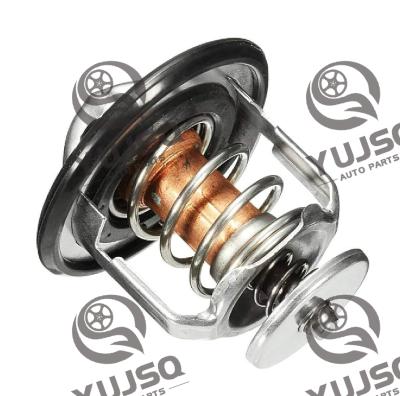 China HX-0940 YOYOTA Thermostat for sale