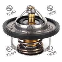 China HX-0940 YOYOTA Thermostat for sale