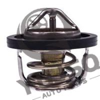 China 372-1306020 THERMOSTAT For Chery Coolingsystem Engine Aftermarket for sale