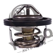 China 372-1306020 THERMOSTAT For Chery Coolingsystem Engine Aftermarket for sale