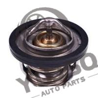 China 372-1306020 THERMOSTAT For Chery Coolingsystem Engine Aftermarket for sale