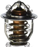 China HX-0940 YOYOTA Thermostat for sale