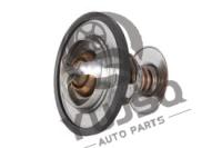 China K410-15-171A THERMOSTAT Aftermarket for MAZDA Coolingsystem Engine in English for sale